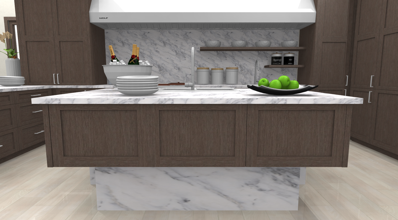 Design - Design Studios - AdvanceWare